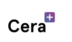 Jobs at Cera Care | HealthHire